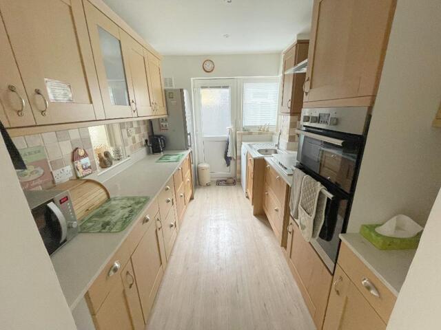 For Sale 2 Bedroom Bungalow Bognor Regis West Sussex DS100648820