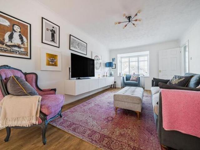 For Sale 2 Bedroom Bungalow Bognor Regis West Sussex DS97887305