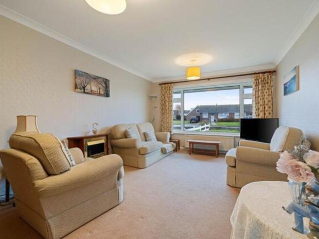 For Sale 2 Bedroom Bungalow Bognor Regis West Sussex DS98545640