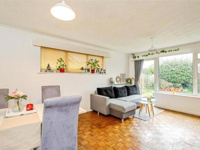 For Sale 2 Bedroom Bungalow Bognor Regis West Sussex DS98262521