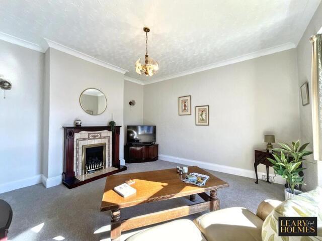 For Sale 2 Bedroom Bungalow Boldon South Tyneside DS101351968