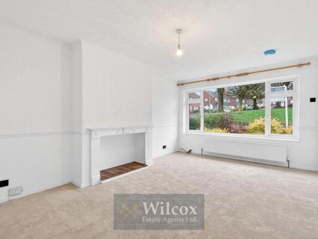 For Sale 2 Bedroom Bungalow Bolton Bolton DLS98834417