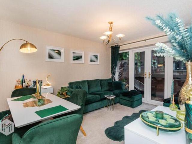For Sale 2 Bedroom Bungalow Bolton Bolton DLS100987991