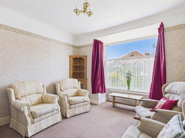 For Sale 2 Bedroom Bungalow Bath Somerset DS99840067