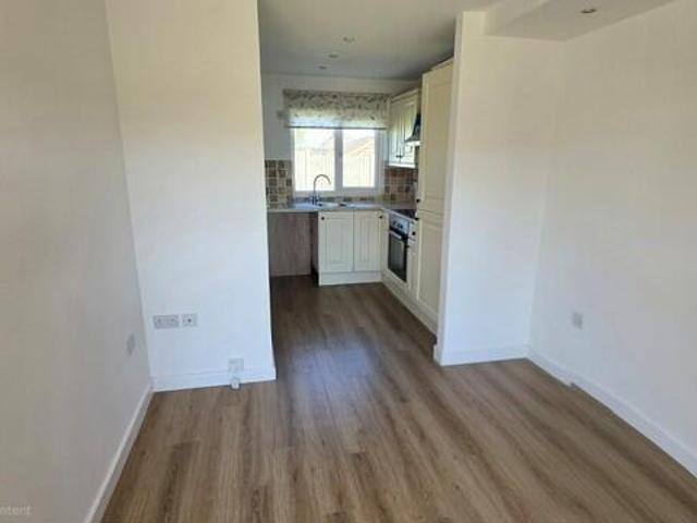For Sale 2 Bedroom Bungalow Bacton Bacton DLS101677787