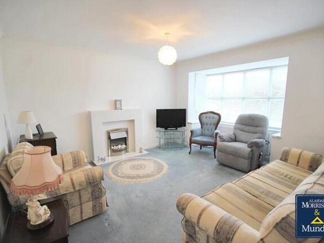 For Sale 2 Bedroom Bungalow Balderton Balderton DS99130316