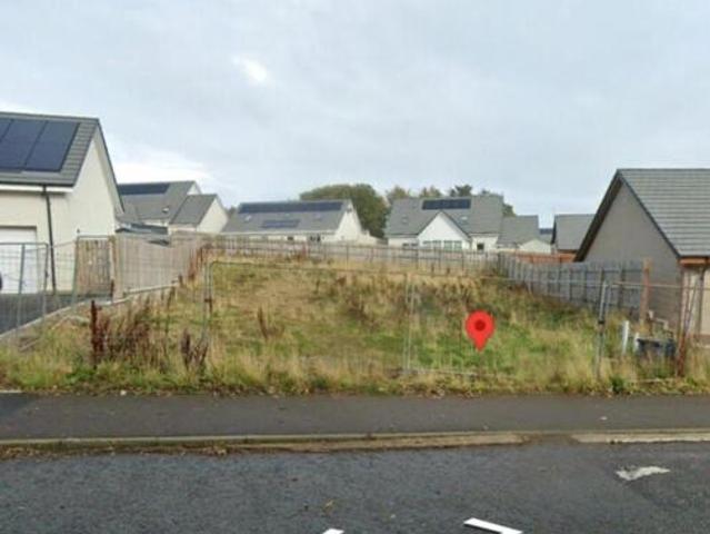 For Sale 2 Bedroom Bungalow Banff Aberdeenshire DLS101676193