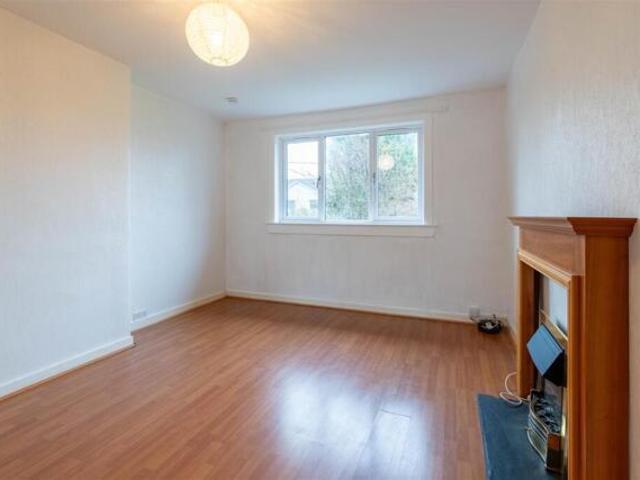 For Sale 2 Bedroom Bungalow Bankfoot Bankfoot DS100316983