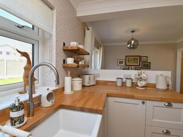 For Sale 2 Bedroom Bungalow Barnsley Barnsley DLS101025368