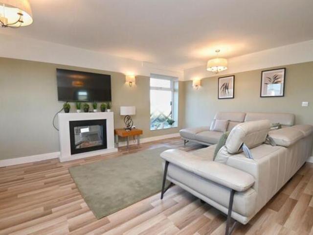 For Sale 2 Bedroom Bungalow Barnsley Barnsley DS99161423