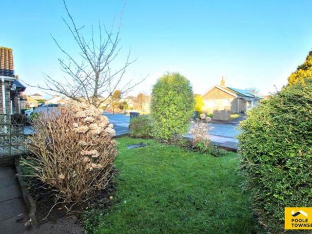 For Sale 2 Bedroom Bungalow Barrow Cumbria DLS99161527