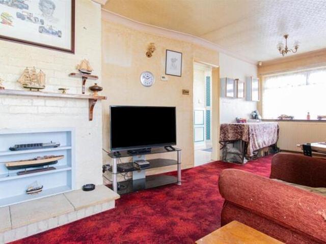 For Sale 2 Bedroom Bungalow Basildon Essex DLS98504090