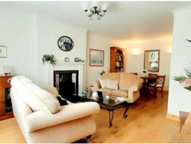 For Sale 2 Bedroom Bungalow Beverley East Riding Of Yorkshire DS99277921