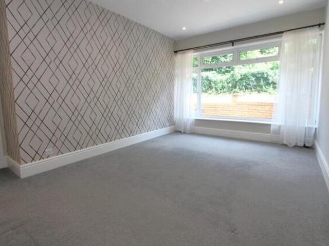 For Sale 2 Bedroom Bungalow Bewdley Worcestershire DLS100456862