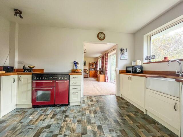 For Sale 2 Bedroom Bungalow Bexhill East Sussex DS99290575