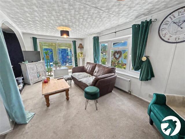 For Sale 2 Bedroom Bungalow Bexley Greater London DLS101955428