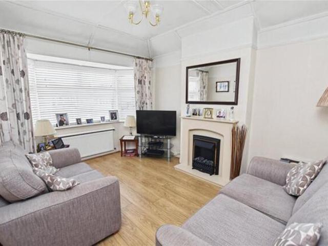 For Sale 2 Bedroom Bungalow Bexleyheath Greater London DLS100579179