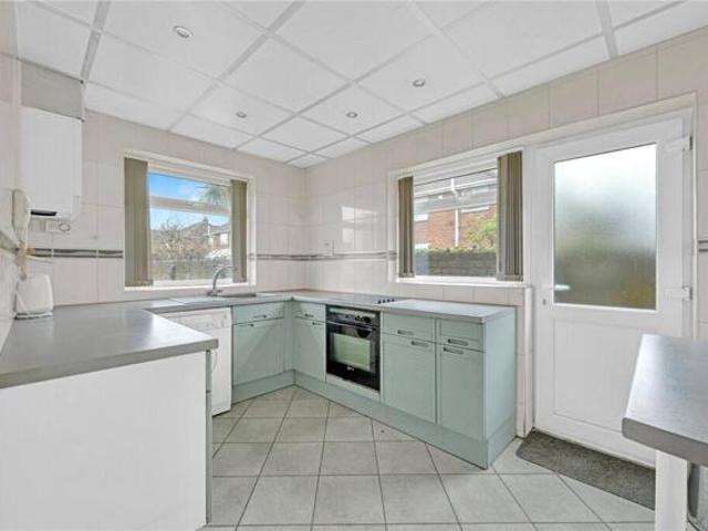 For Sale 2 Bedroom Bungalow Bexleyheath Greater London DS98864560
