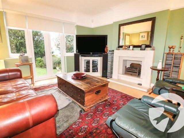 For Sale 2 Bedroom Bungalow Bexleyheath Greater London DS100540721