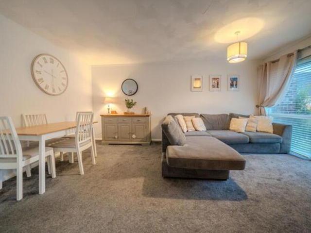 For Sale 2 Bedroom Bungalow Beccles Suffolk DLS99436808