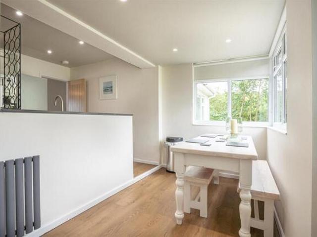 For Sale 2 Bedroom Bungalow Benllech Benllech DLS98386975