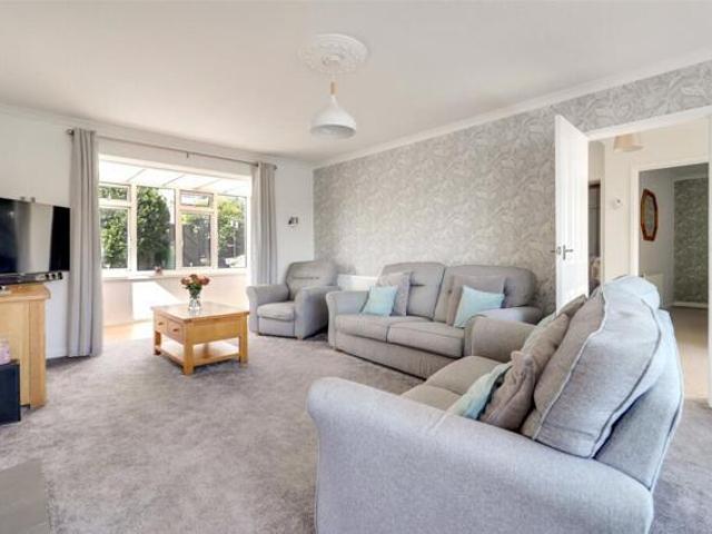 For Sale 2 Bedroom Bungalow Bideford Devon DLS98801123