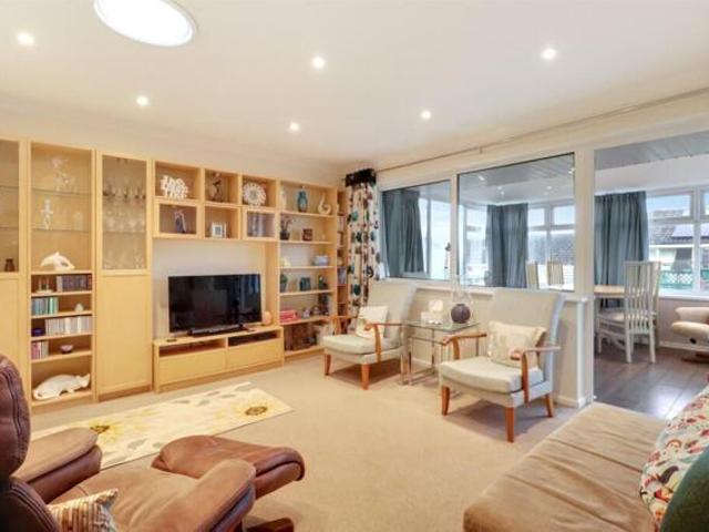 For Sale 2 Bedroom Bungalow Bideford Devon DS99774113