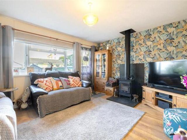 For Sale 2 Bedroom Bungalow Bideford Devon DS100316957