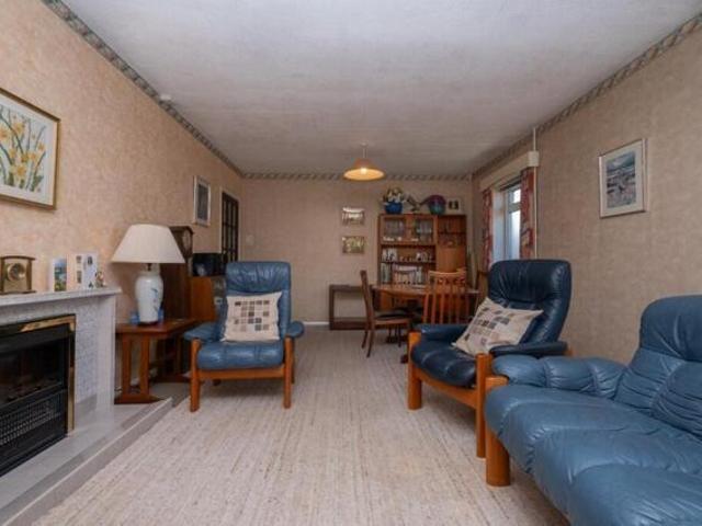 For Sale 2 Bedroom Bungalow Birchington Kent DLS98969191