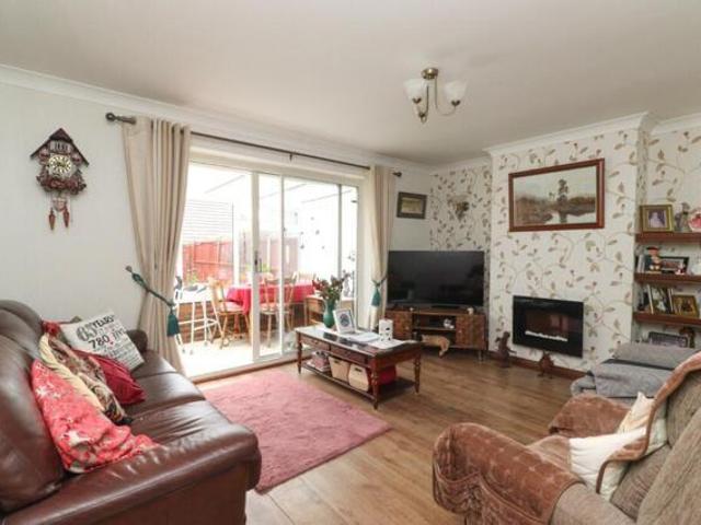 For Sale 2 Bedroom Bungalow Birchington Kent DS98687764