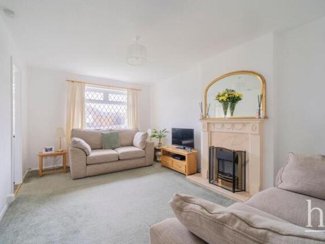 For Sale 2 Bedroom Bungalow Birkenhead Wirral DLS100953486