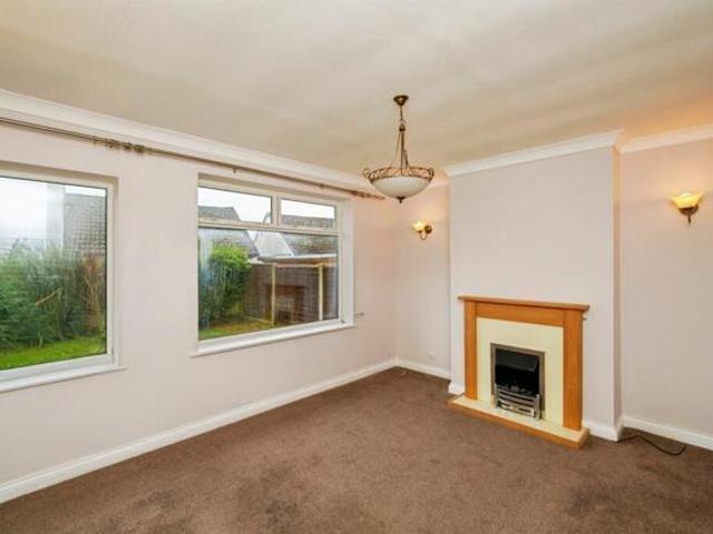 For Sale 2 Bedroom Bungalow Birkenhead Merseyside DS101119350