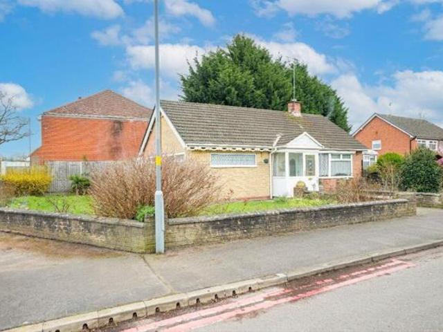 For Sale 2 Bedroom Bungalow Birmingham Birmingham DS101278219