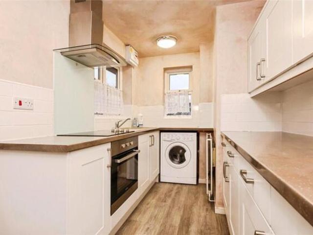 For Sale 2 Bedroom Bungalow Birmingham Solihull DS99608187