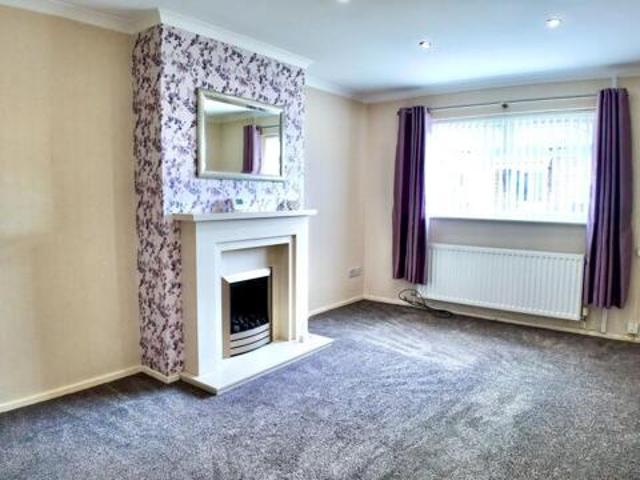 For Sale 2 Bedroom Bungalow Blackwood Caerphilly DLS100988094