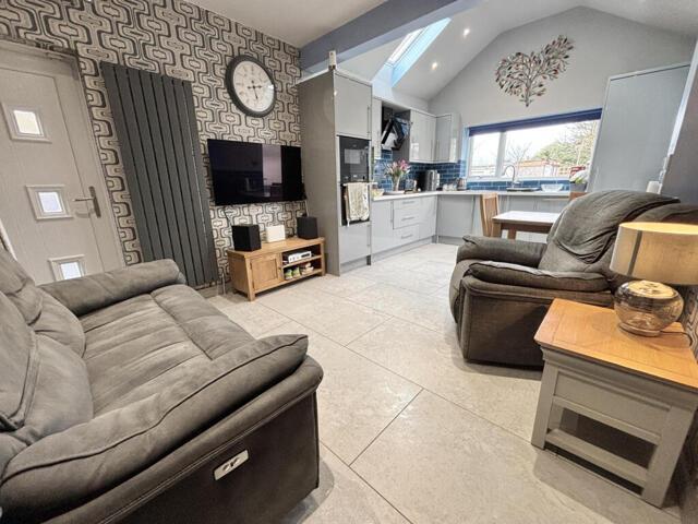 For Sale 2 Bedroom Bungalow Blackpool Blackpool DLS100096564