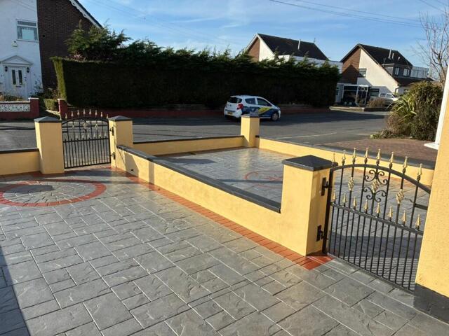 For Sale 2 Bedroom Bungalow Blackpool Lancashire DLS101025344