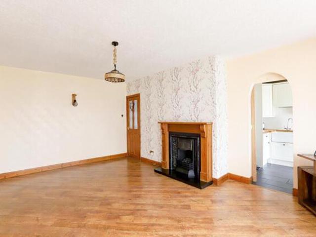 For Sale 2 Bedroom Bungalow Blackpool Lancashire DLS101677122