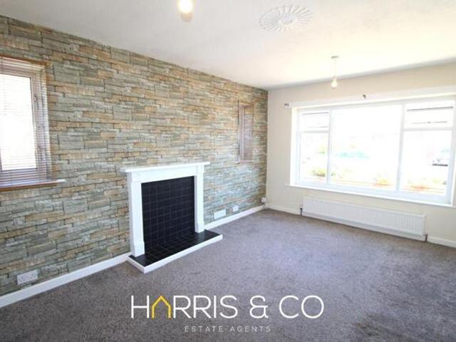 For Sale 2 Bedroom Bungalow Blackpool Lancashire DLS90459984