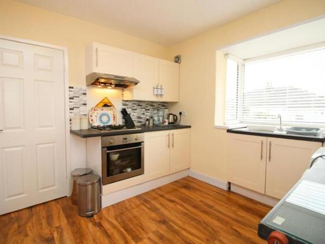 For Sale 2 Bedroom Bungalow Blackpool Lancashire DS89599001