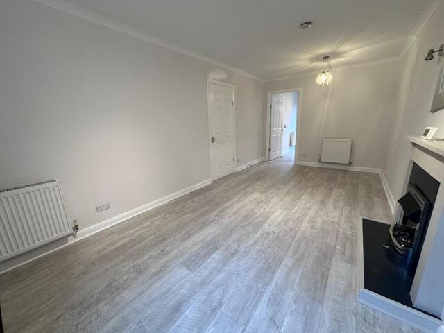 For Sale 2 Bedroom Bungalow Bracknell Bracknell Forest DS98718213