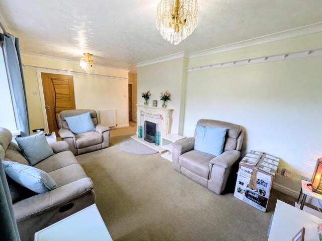 For Sale 2 Bedroom Bungalow Bradford Bradford DLS101059961
