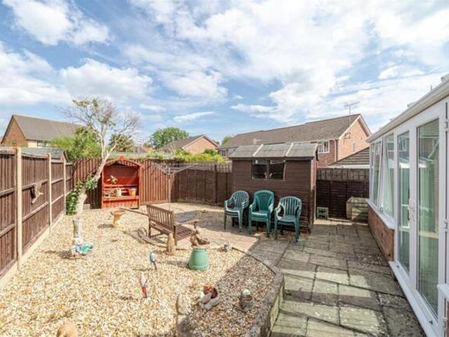 For Sale 2 Bedroom Bungalow Bradpole Bradpole DS98262787