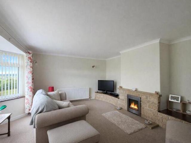 For Sale 2 Bedroom Bungalow Braunton Devon DLS100366252