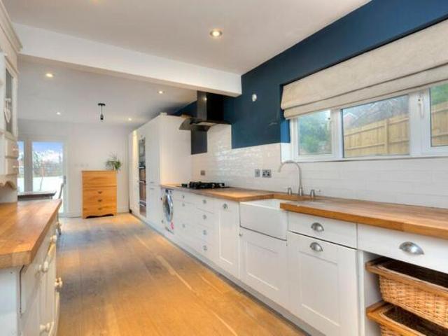 For Sale 2 Bedroom Bungalow Brighton And Hove Brighton And Hove DS100540773