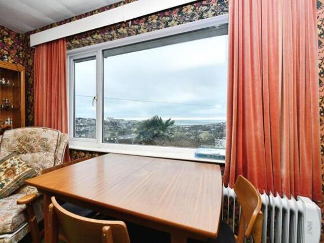For Sale 2 Bedroom Bungalow Brighton Brighton And Hove DS99130130