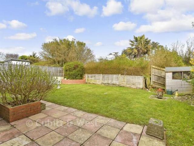 For Sale 2 Bedroom Bungalow Brighton East Sussex DLS101119222