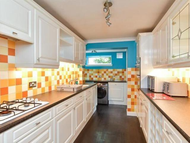 For Sale 2 Bedroom Bungalow Brighton East Sussex DLS99986202
