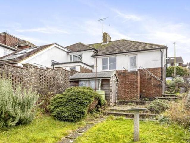 For Sale 2 Bedroom Bungalow Brighton East Sussex DS101351942