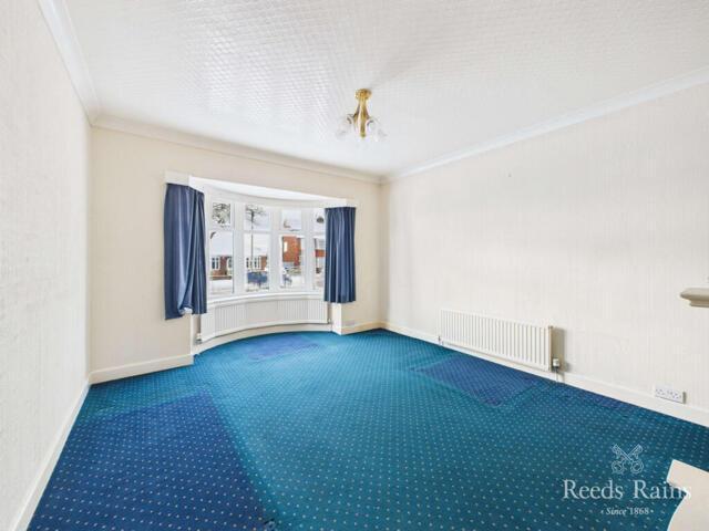 For Sale 2 Bedroom Bungalow Bridlington East Riding Of Yorkshire DS101675901
